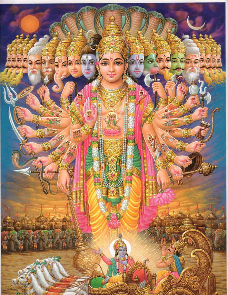 Who is Devta? – Hindu Scriptures | Vedic lifestyle, Scriptures, Vedas ...
