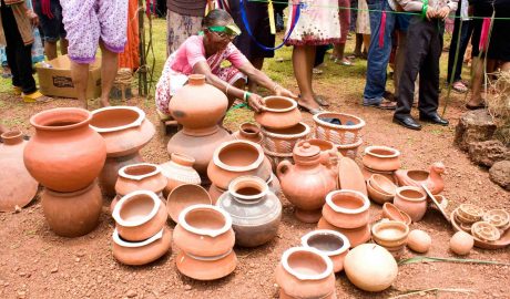 Traditional crafts of Goa – Hindu Scriptures | Vedic lifestyle ...