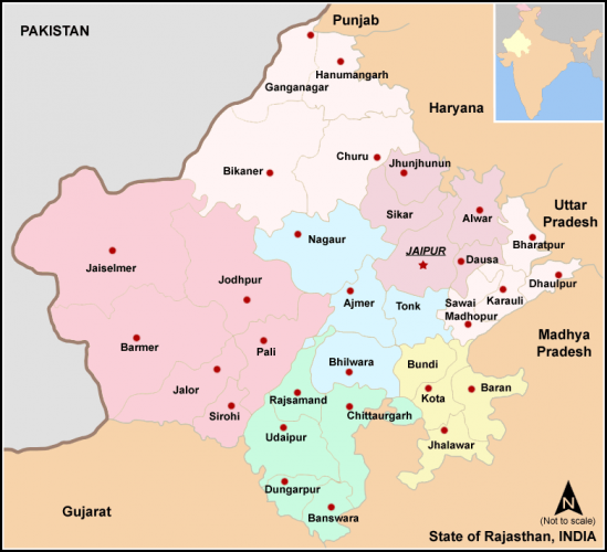 Languages of Rajasthan – Hindu Scriptures | Vedic lifestyle, Scriptures ...